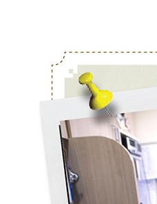 10 Essential Tips for Copay Collection | Bargaining 2021