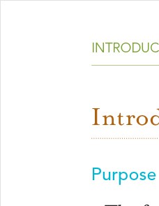 Unit Based Team Toolkit Introduction Bargaining 2021